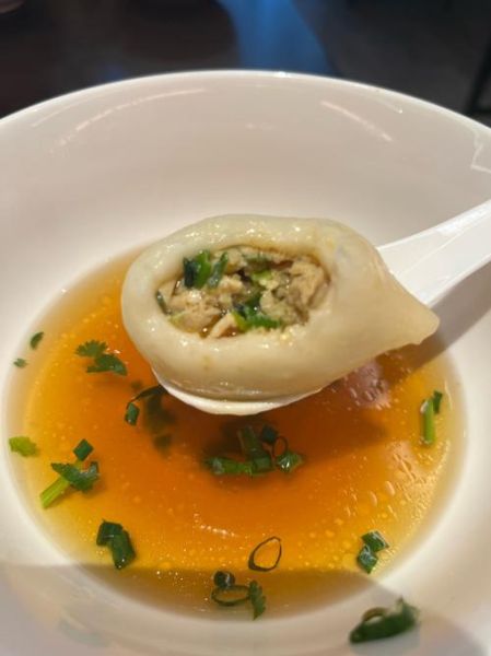 用汤圆粉可以做什么好吃的_汤圆粉创意食谱大全-第2张图片-山城妙识 用汤圆粉可以做什么好吃的_汤圆粉创意食谱大全-第2张图片-山城妙识