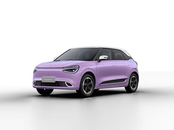 汽车图片大全大图片欣赏_如何挑选高清大图-第2张图片-山城妙识