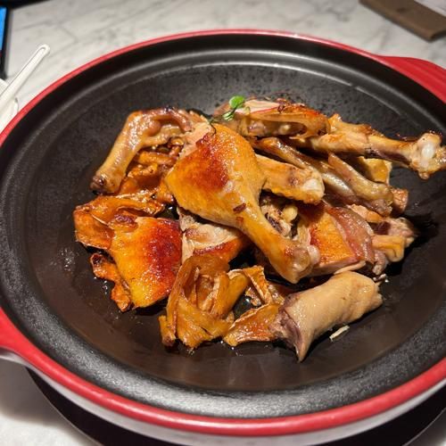 闽菜有哪些代表菜_闽菜口味特点是什么-第2张图片-山城妙识