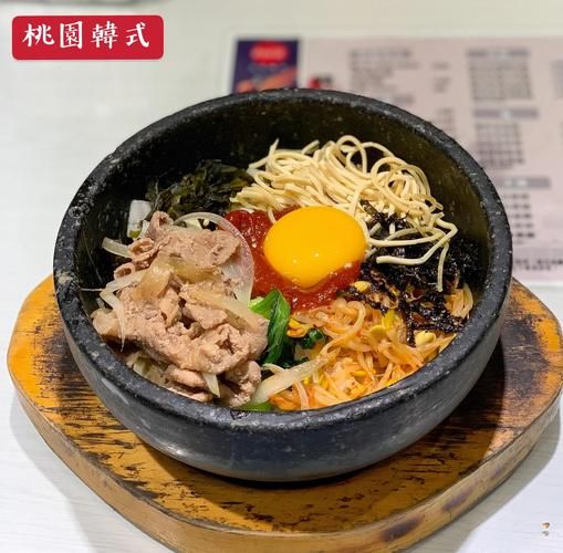 韩国酱汤怎么做好吃_正宗韩式酱汤做法-第3张图片-山城妙识