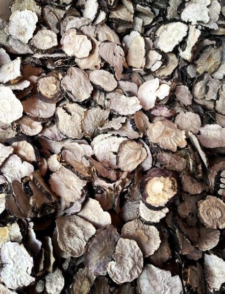 玛咖怎么吃效果最好_玛咖的正确吃法与禁忌-第1张图片-山城妙识