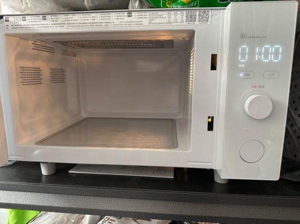微波炉蒸烤一体机好吗_值不值得买-第3张图片-山城妙识