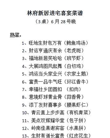 粤菜菜谱图片大全_有哪些经典必学-第2张图片-山城妙识 粤菜菜谱图片大全_有哪些经典必学-第2张图片-山城妙识