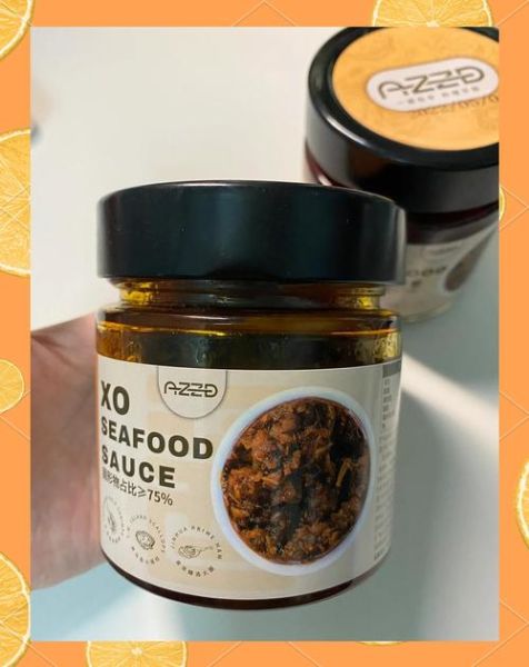 xo酱拌面怎么做_xo酱拌面热量高吗-第3张图片-山城妙识