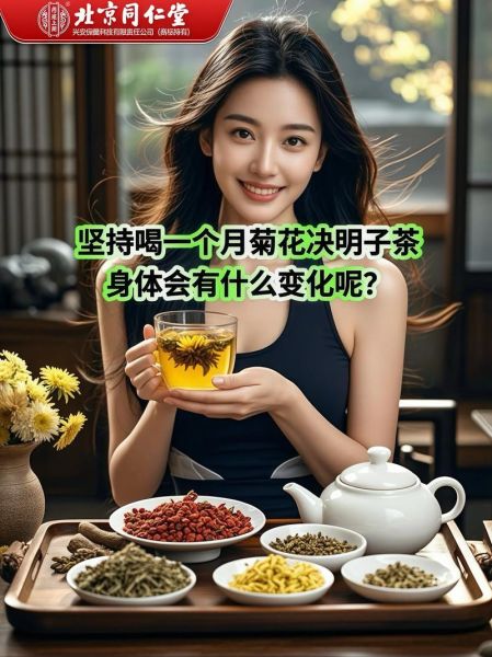 决明子配什么喝最好_决明子最佳搭配禁忌-第3张图片-山城妙识 决明子配什么喝最好_决明子最佳搭配禁忌-第3张图片-山城妙识