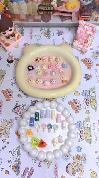 奶油胶怎么去除_奶油胶有毒吗-第3张图片-山城妙识