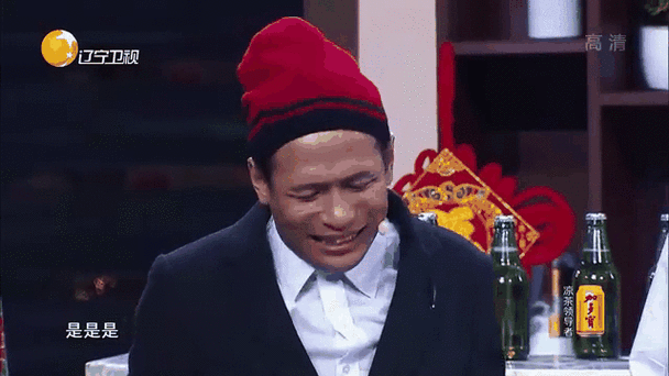 宋小宝烤串小品台词_经典包袱有哪些-第1张图片-山城妙识