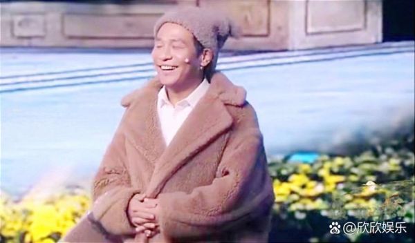 宋小宝烤串小品台词_经典包袱有哪些-第3张图片-山城妙识