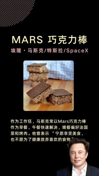 美国十大名菜有哪些_怎么做才正宗-第2张图片-山城妙识 美国十大名菜有哪些_怎么做才正宗-第2张图片-山城妙识