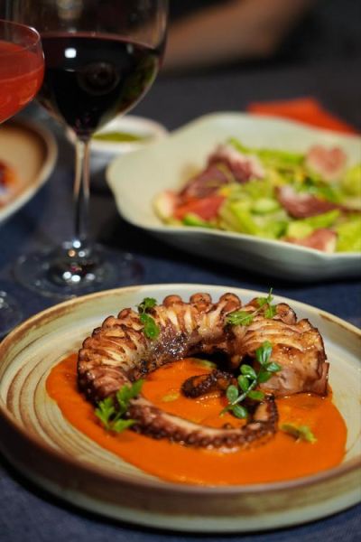 美国十大名菜有哪些_怎么做才正宗-第3张图片-山城妙识 美国十大名菜有哪些_怎么做才正宗-第3张图片-山城妙识