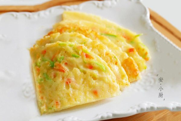 糊塌子是哪儿的_糊塌子起源地-第1张图片-山城妙识 糊塌子是哪儿的_糊塌子起源地-第1张图片-山城妙识