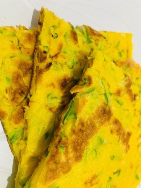 糊塌子是哪儿的_糊塌子起源地-第2张图片-山城妙识 糊塌子是哪儿的_糊塌子起源地-第2张图片-山城妙识