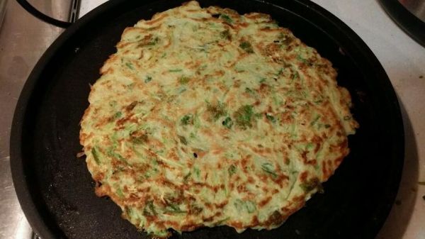 糊塌子是哪儿的_糊塌子起源地-第3张图片-山城妙识 糊塌子是哪儿的_糊塌子起源地-第3张图片-山城妙识