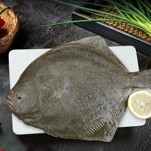 偏口鱼是比目鱼吗_偏口鱼与比目鱼的区别-第3张图片-山城妙识