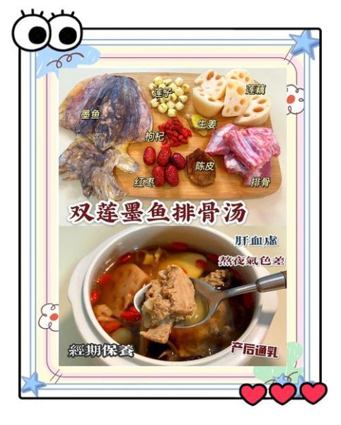 小墨鱼怎么养_小墨鱼吃什么-第3张图片-山城妙识