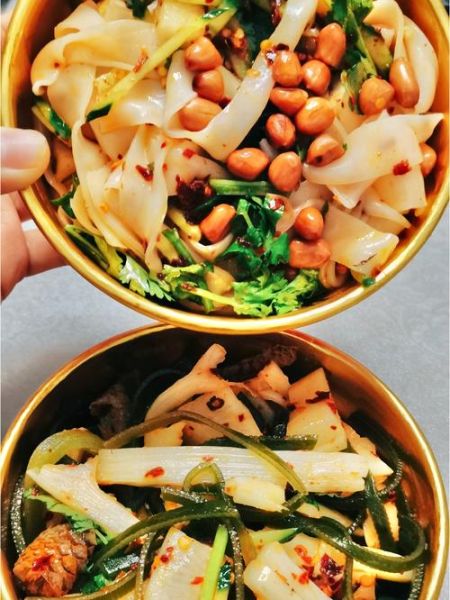 湘西泡菜怎么做才正宗_湘西泡菜最正宗的做法-第3张图片-山城妙识