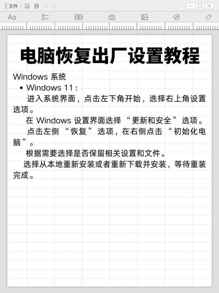 卡仕达工厂设置密码是多少_如何恢复出厂密码-第3张图片-山城妙识