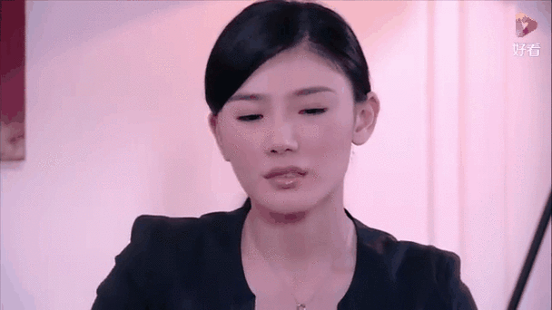 面包树上的女人电视剧_剧情讲了什么-第2张图片-山城妙识