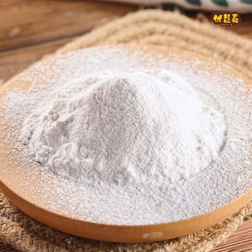 勾芡水淀粉比例_水淀粉怎么调不结块-第3张图片-山城妙识 勾芡水淀粉比例_水淀粉怎么调不结块-第3张图片-山城妙识