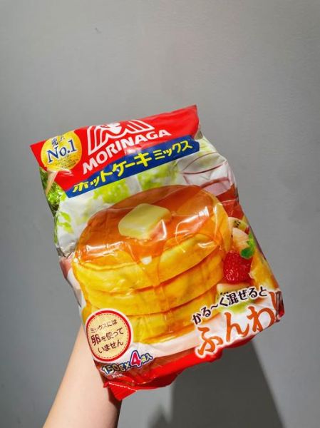 肉松饼怎么做_肉松饼家常做法-第3张图片-山城妙识