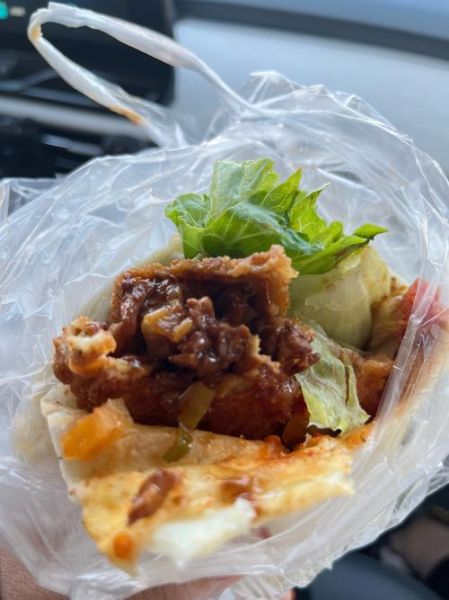 天津大饼夹一切培训多少钱_哪里学最正宗-第3张图片-山城妙识 天津大饼夹一切培训多少钱_哪里学最正宗-第3张图片-山城妙识