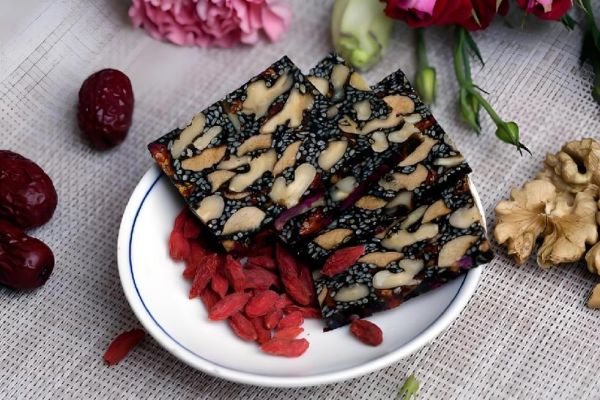 阿胶糕多少钱一斤正常_阿胶糕价格区间-第3张图片-山城妙识