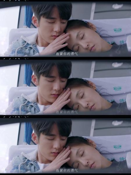 梨子炖的小说有哪些_梨子炖小说哪里能看正版-第2张图片-山城妙识 梨子炖的小说有哪些_梨子炖小说哪里能看正版-第2张图片-山城妙识