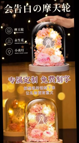 情人节的由来是什么_情人节送什么礼物-第2张图片-山城妙识