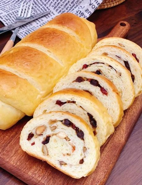 大列巴怎么做_大列巴热量高吗-第2张图片-山城妙识