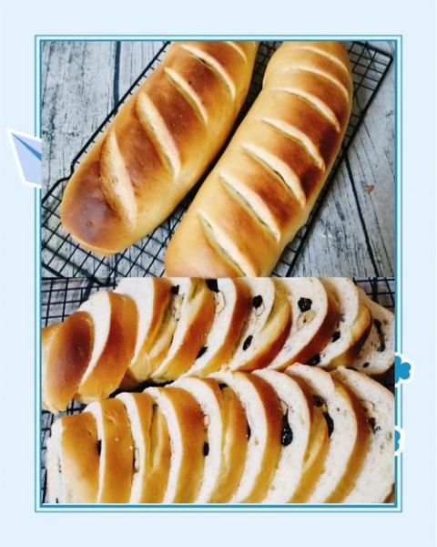 大列巴怎么做_大列巴热量高吗-第3张图片-山城妙识