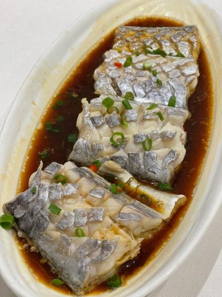 沙丁鱼片怎么做好吃_家常做法步骤详解-第3张图片-山城妙识