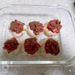 口蘑怎么清洗才干净_口蘑去泥沙最快的方法-第2张图片-山城妙识