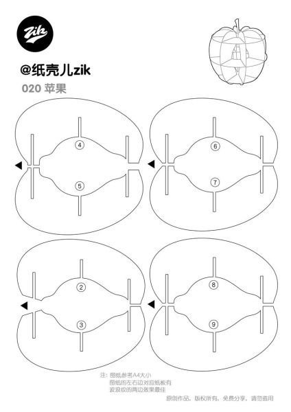 圣诞节礼物手工制作_送什么手工礼物好-第3张图片-山城妙识 圣诞节礼物手工制作_送什么手工礼物好-第3张图片-山城妙识