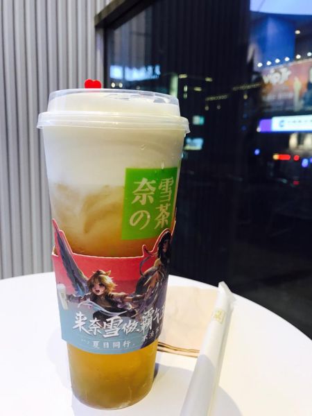 冰淇淋火锅加盟多少钱_冰淇淋火锅加盟哪家好-第2张图片-山城妙识