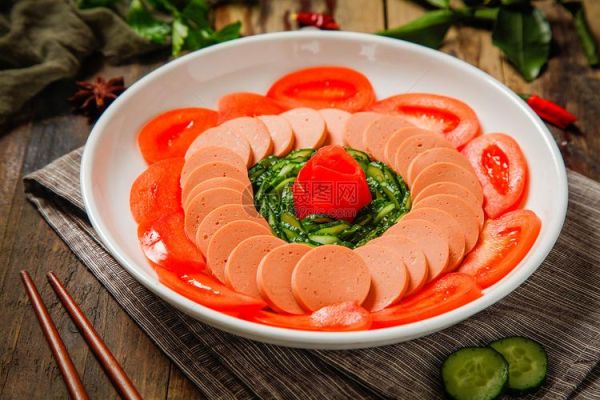 火腿火腿在线观看完整版_哪里能看高清不卡顿-第2张图片-山城妙识