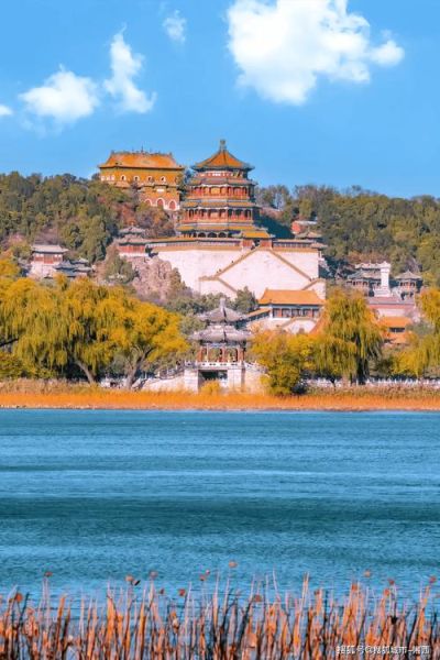北京必游十大景点有哪些_北京旅游攻略必去景点-第2张图片-山城妙识