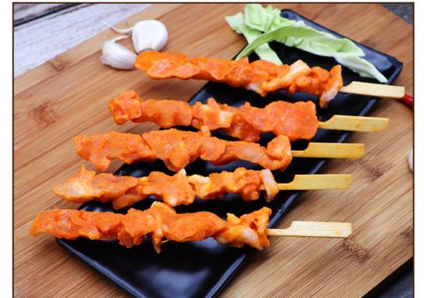 骨肉相连是真的肉吗_骨肉相连是什么肉做的-第3张图片-山城妙识