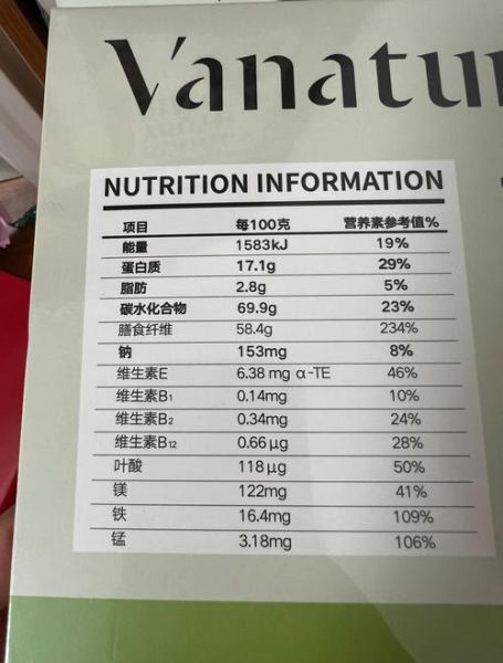 大麦若叶汁副作用_禁忌人群有哪些-第2张图片-山城妙识 大麦若叶汁副作用_禁忌人群有哪些-第2张图片-山城妙识