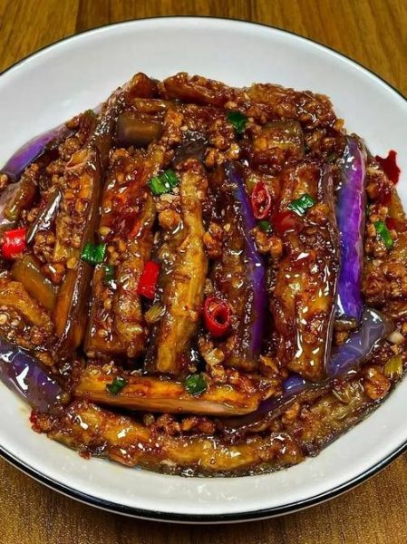 东北十大硬菜有哪些_东北硬菜图片大全-第1张图片-山城妙识