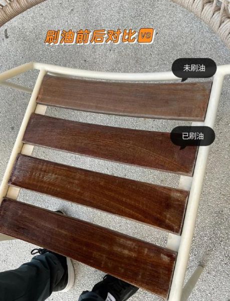 柚木家具优缺点_柚木家具怎么保养-第1张图片-山城妙识