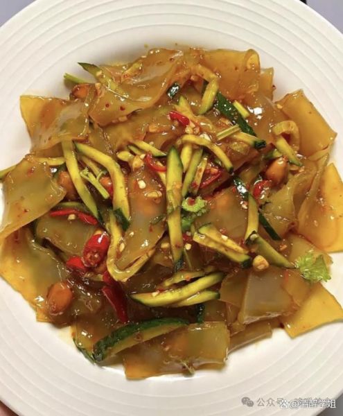 东北十大硬菜有哪些_东北硬菜图片大全-第3张图片-山城妙识