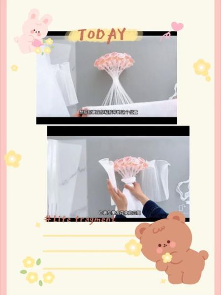 螺旋果冻怎么用_螺旋果冻正确使用方法-第1张图片-山城妙识 螺旋果冻怎么用_螺旋果冻正确使用方法-第1张图片-山城妙识