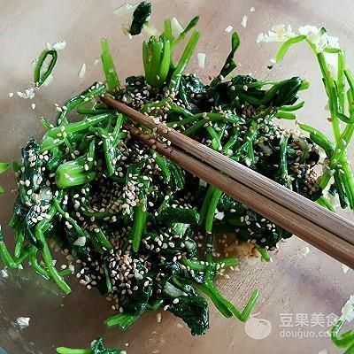 菠菜论坛社区怎么玩_菠菜论坛社区安全吗-第2张图片-山城妙识 菠菜论坛社区怎么玩_菠菜论坛社区安全吗-第2张图片-山城妙识