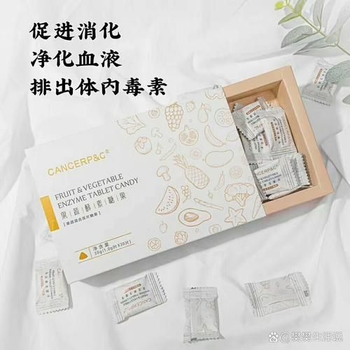 减肥糖果真的能减肥吗_有没有副作用-第1张图片-山城妙识