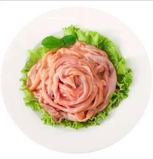 鸭肠怎么清洗才干净_鸭肠火锅涮多久能熟-第2张图片-山城妙识