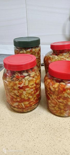 自制豆豉怎么做_豆豉发酵失败怎么办-第3张图片-山城妙识