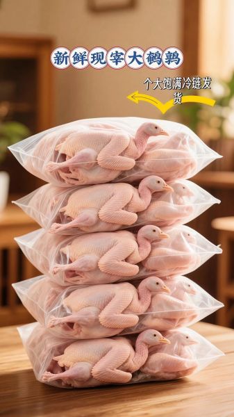 养100只鹌鹑一年利润_新手能赚多少钱-第1张图片-山城妙识 养100只鹌鹑一年利润_新手能赚多少钱-第1张图片-山城妙识