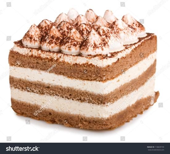 how_to_make_tiramisu_cake_at_home_is_tiramisu_cake_same_as_tiramisu-第2张图片-山城妙识