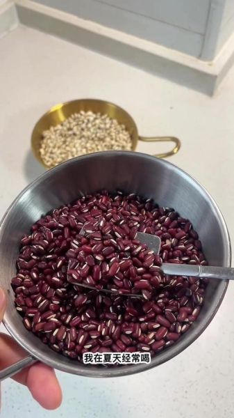 红豆煮水能减肥吗_红豆水的功效与作用-第3张图片-山城妙识 红豆煮水能减肥吗_红豆水的功效与作用-第3张图片-山城妙识