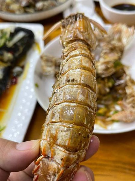 青岛大虾事件真相_如何避免旅游宰客陷阱-第1张图片-山城妙识 青岛大虾事件真相_如何避免旅游宰客陷阱-第1张图片-山城妙识